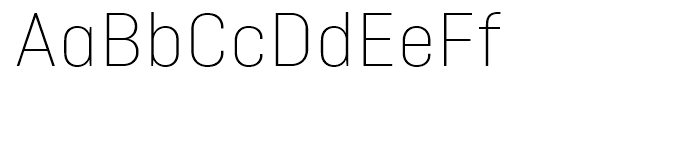 Walt Disney Script Fuentes es