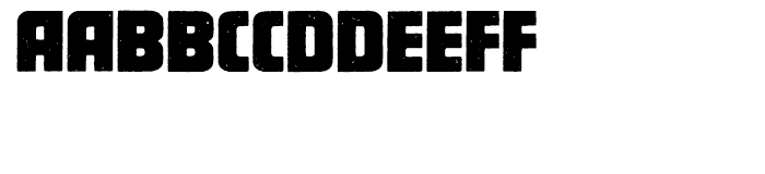 Dancing Script Bold Fuentes es